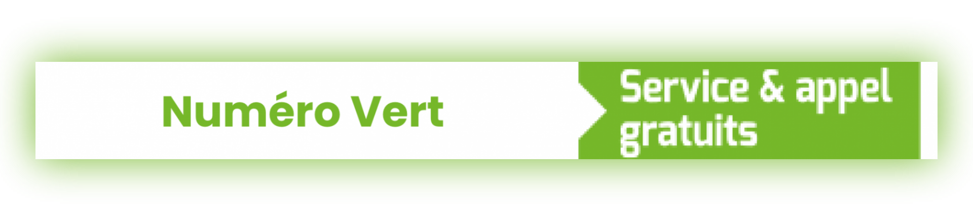 Comment créer un numéro vert ? Les avantages ? - REMMEDIA