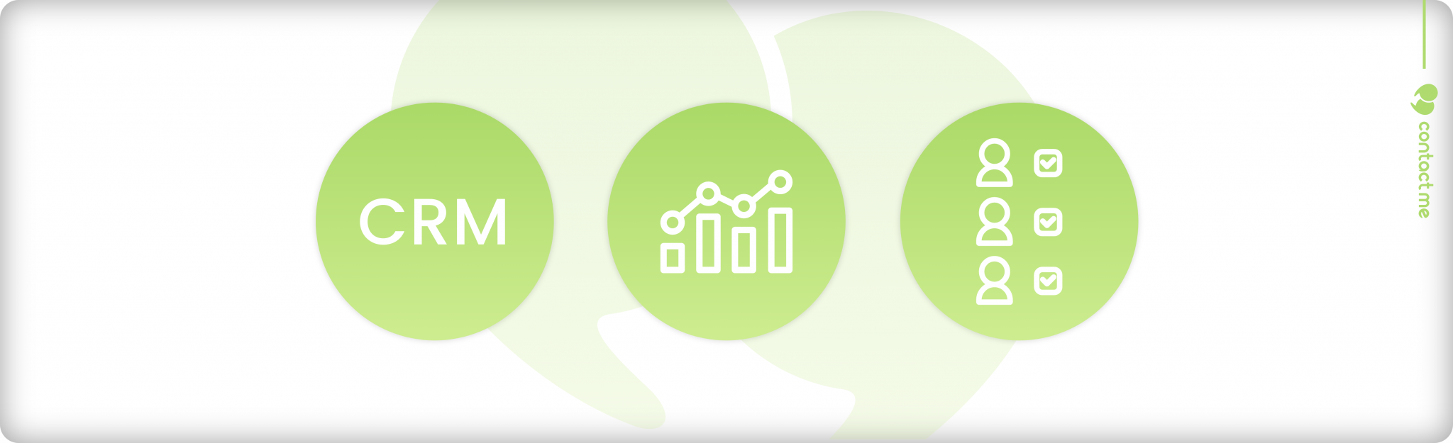 10 meilleurs logiciels CRM en 2022 - REMMEDIA